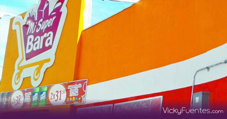 FEMSA abrirá 235 tiendas Bara en 2025 y duplicará expansión
