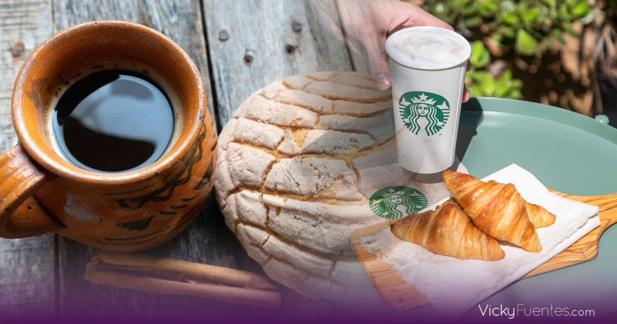 Rituales del café: entre la moda global y la costumbre local