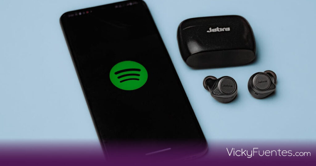 Spotify aumenta precios Premium en México desde septiembre 2025