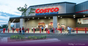 Costco acelera su expansión en México: tiendas y planes para 2026